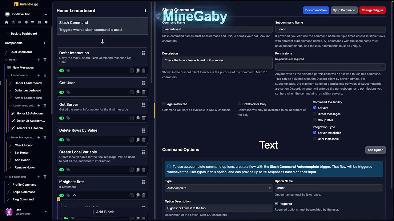 testing stream for twitch - YouTube