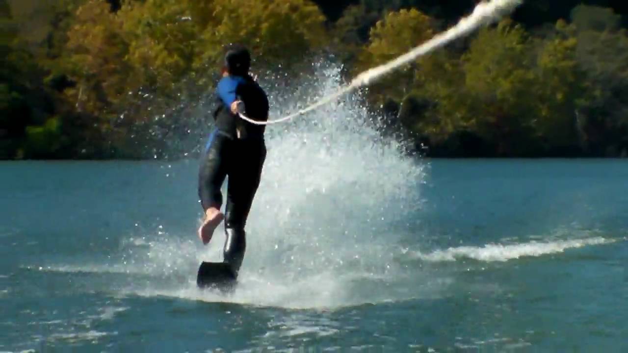 Swivel Skiing 5 YouTube swivel-skiing-5-youtube
