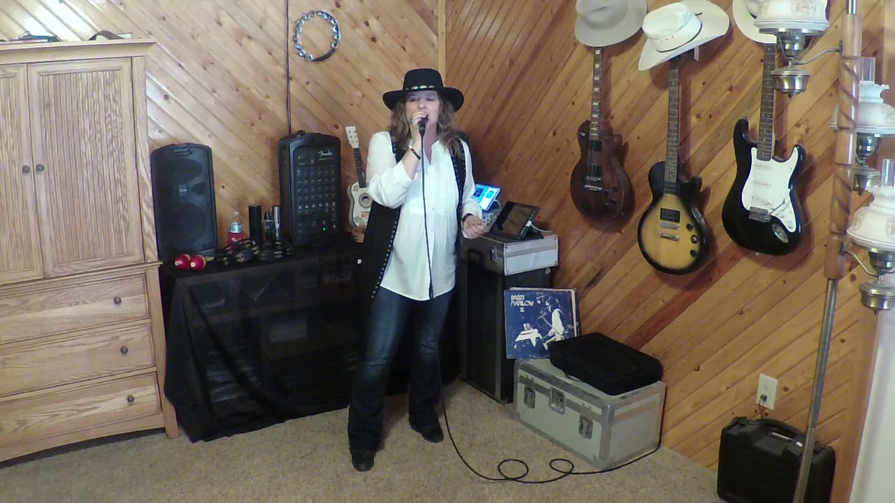 Constance Zimmerman #218194 - YouTube