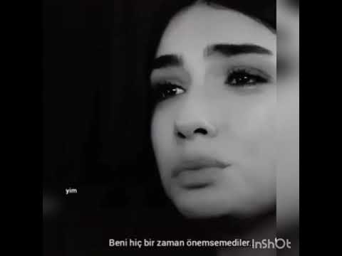 Duygusal tik tok videoları