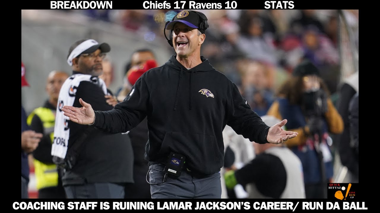 NFL Conference Championship Breakdown & Stats. Road To Super Bowl) (G.S ...