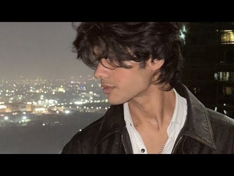 "he's the og mogger". [ male subliminal ] - YouTube