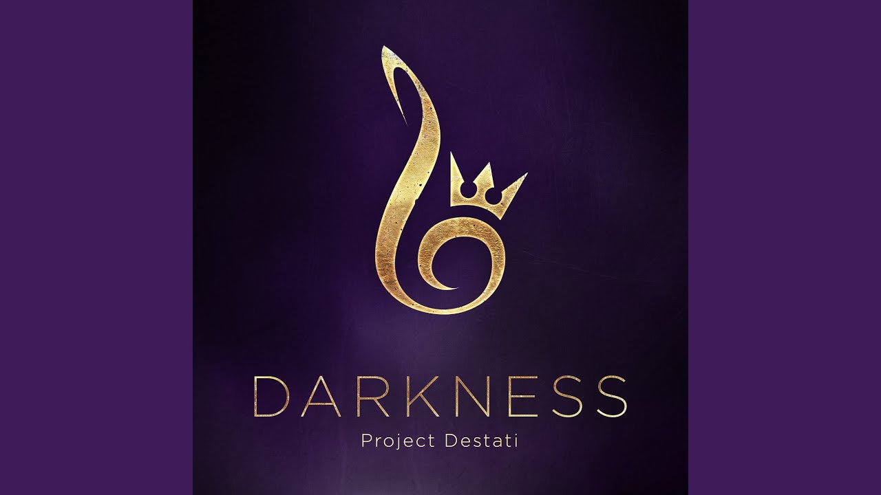 Dark Impetus - YouTube