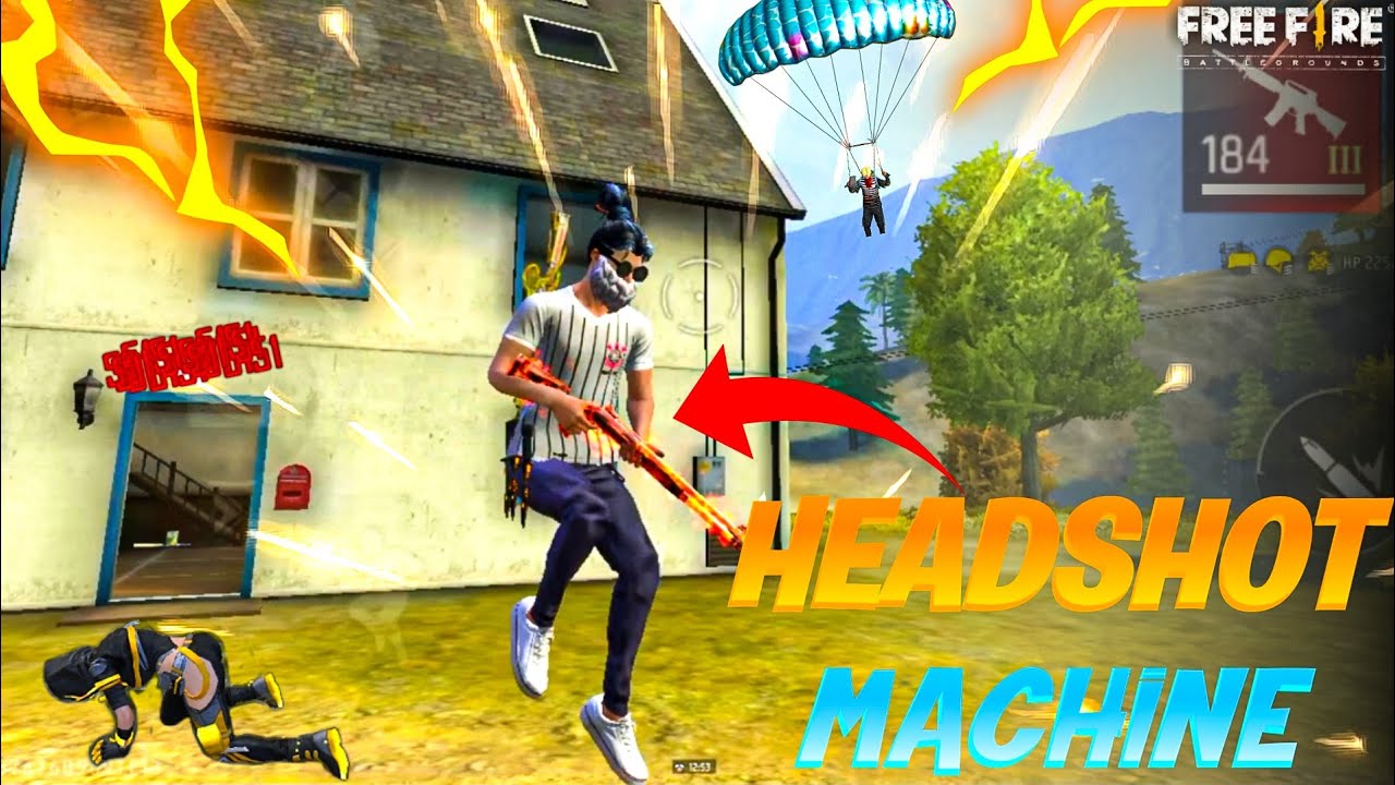 Jem ff 49.0 garena free fire 🎮🕹️🎲 - YouTube