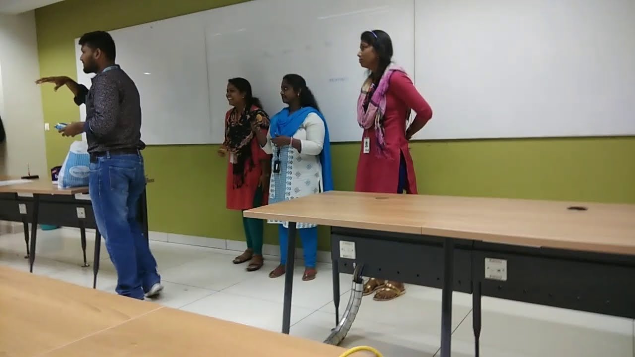 Fun Friday In Office fun Games For Office Employees Boys Vs Girls who fun-friday-in-office-fun-games-for-office-employees-boys-vs-girls-who