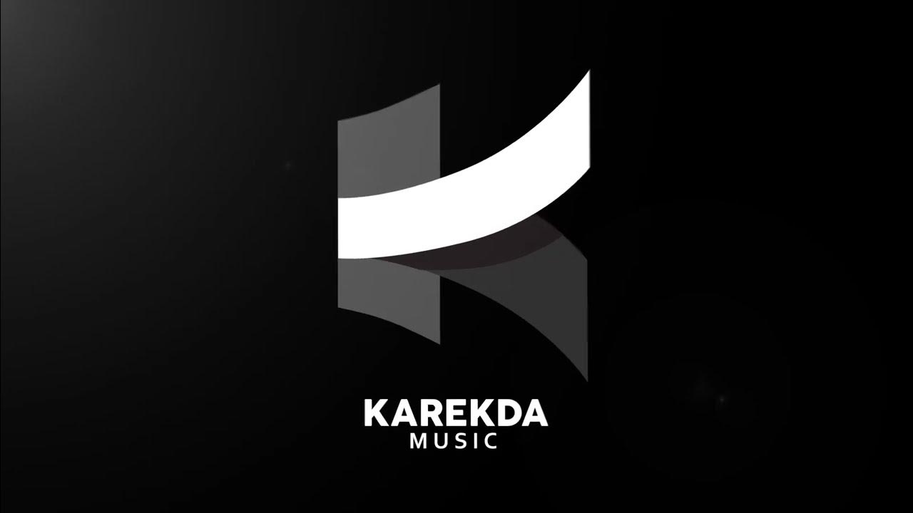 SHALAWAT ASYGHIL - [Karaoke] - YouTube