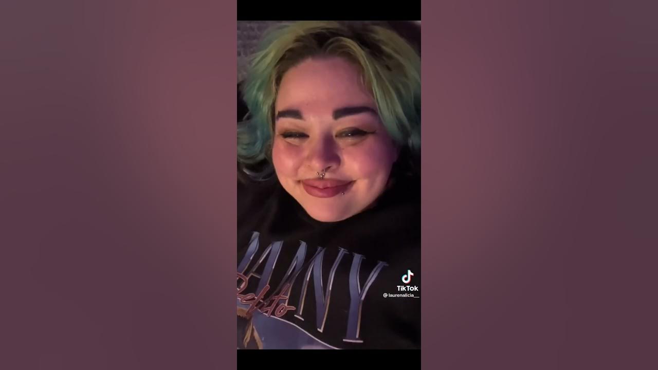 Girls Farting Youtube
