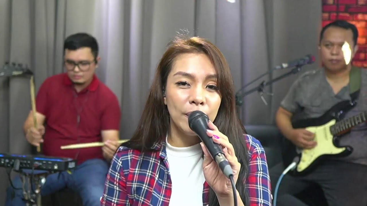 Project M Acoustic, LIVE! 2ND SET. - YouTube