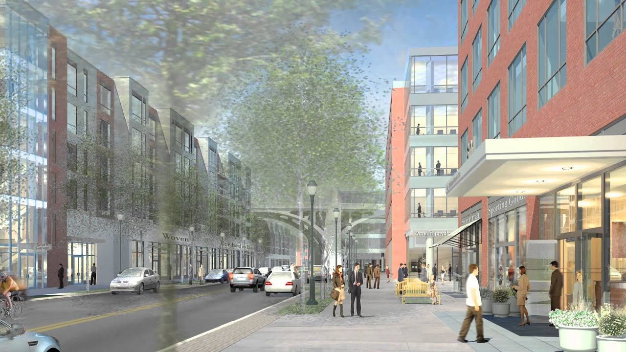 Ключ Для Biosagentplus - topikchrome