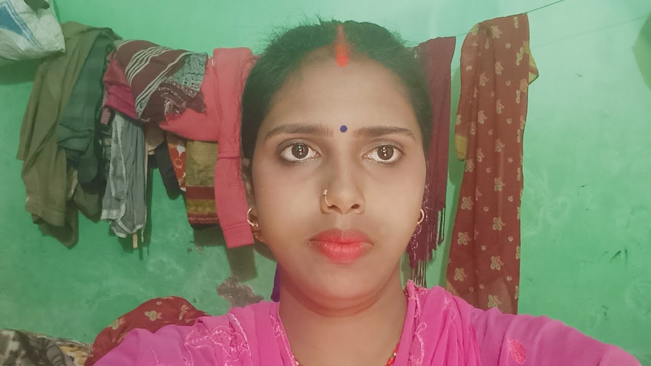 Puspa Raj saroj is Live #song - YouTube