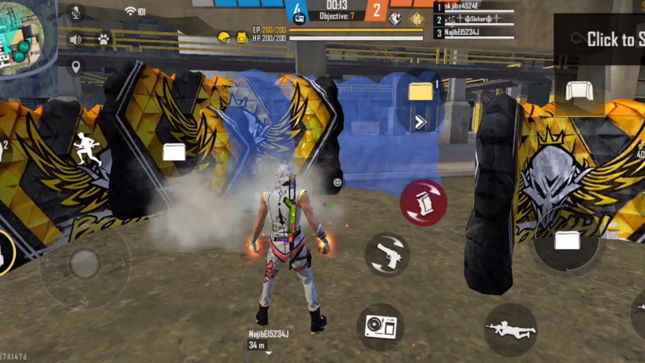 Free fayar - YouTube