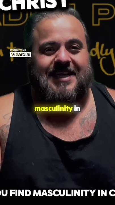 Step Up_ Embrace Your God-Given Calling! Unlock your inner warrior as you confront the fears ...