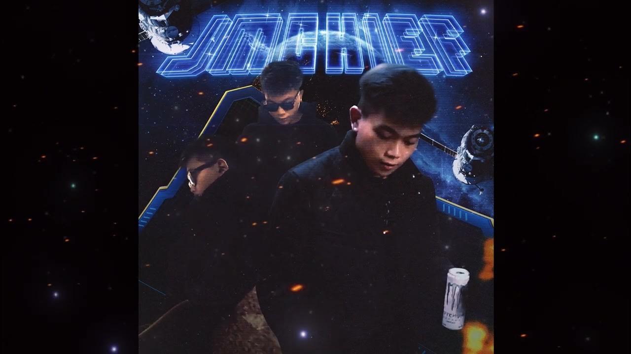 takeover / 𝖏𝖒𝖈𝖍𝖎𝖊𝖋 (Official Audio) - YouTube