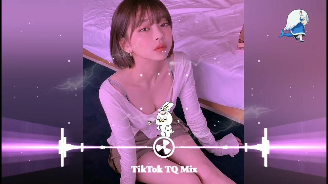 周艳泓 - 昨夜 (抖音DJ沈念版) Đêm Qua (Remix Tiktok) - Châu Diễm Hoằng || Hot Tiktok Douyin 抖音 - YouTube Music