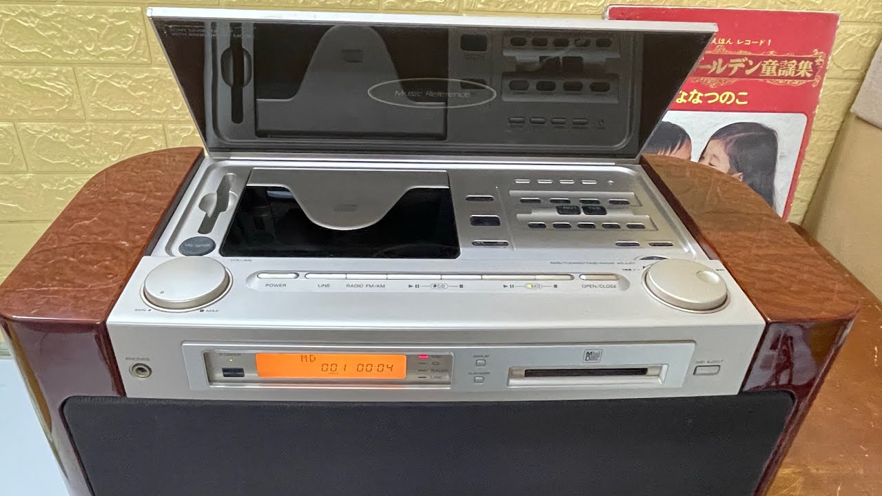 Sony D7000-Gia 6tr5-liên hệ Thuỳ Audio Sài Gòn 0945019268 - YouTube