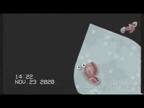 Baraem European Poland - Identy - Fragment Zapowiedzi (03.02.2011r ...