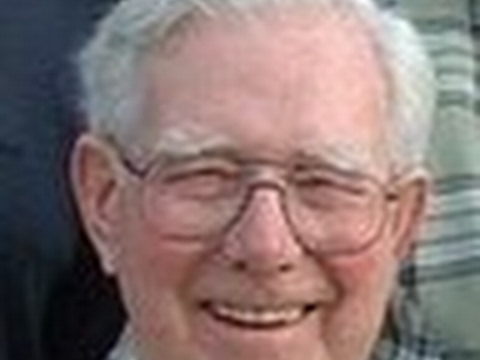 Kenneth Henley Live Stream - YouTube