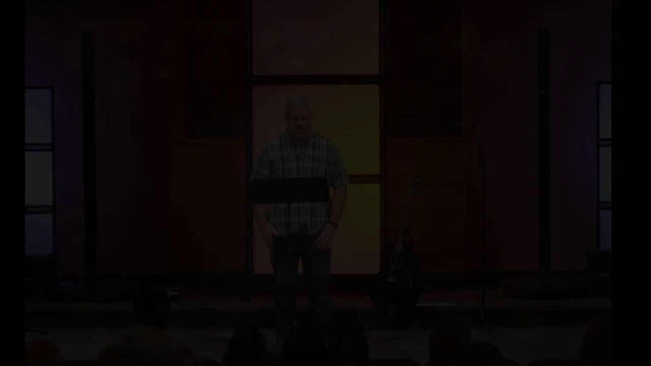 Trinity Walla Walla Live Stream - YouTube