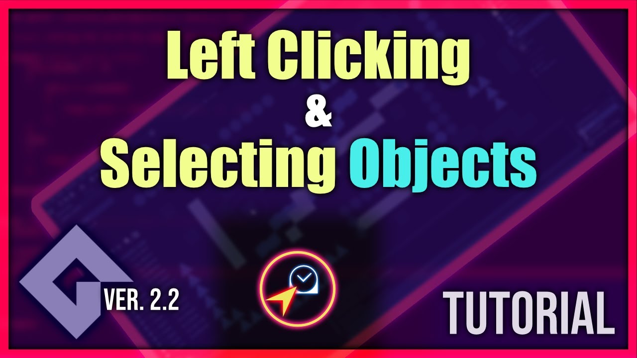 Game studio maker 2 selecting multiple objects - dasmetrix Game studio maker 2 selecting multiple objects - dasmetrix