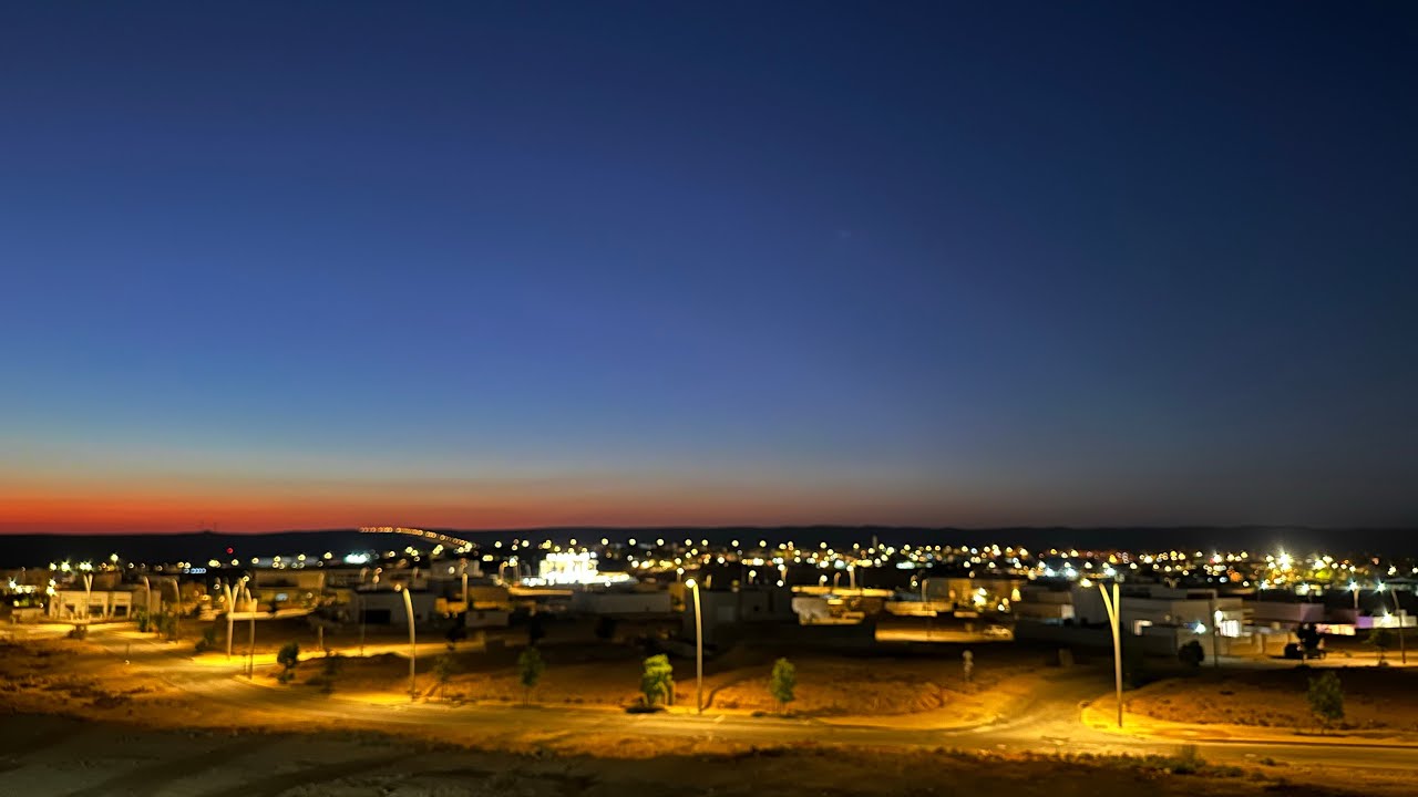 Yerucham Israel 🇮🇱 - YouTube