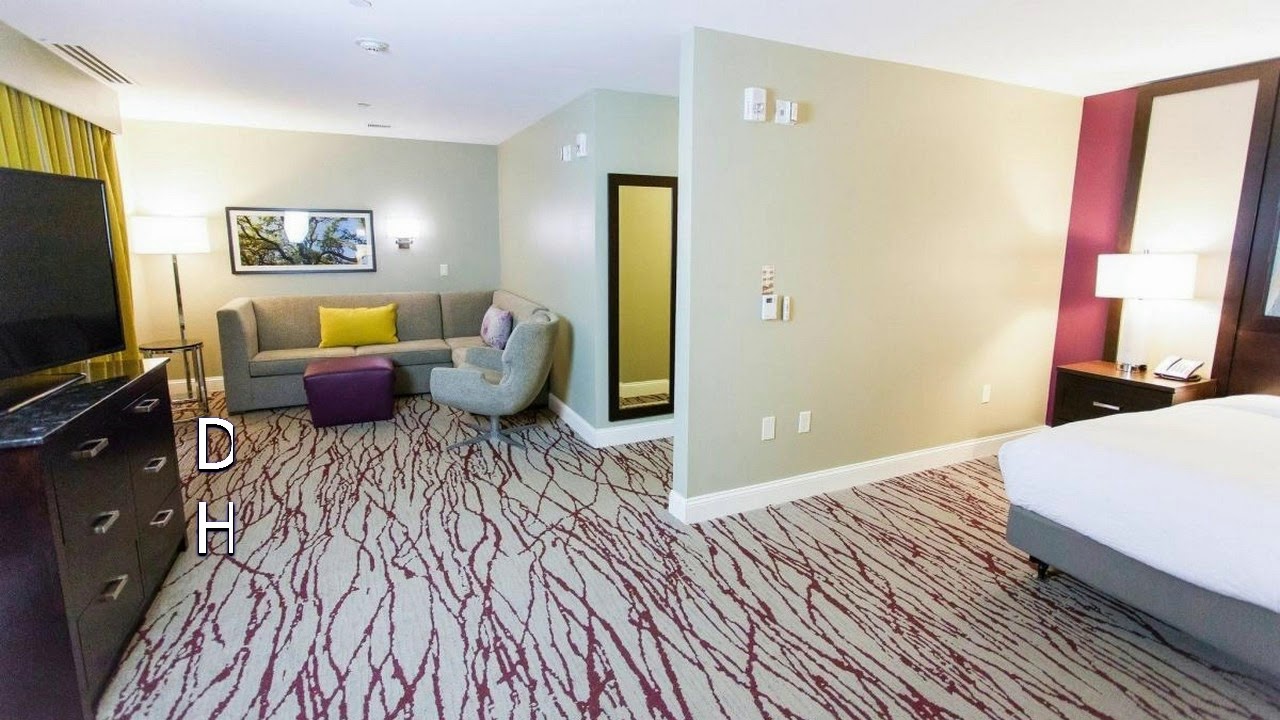 It's true?! Hotels Savannah Ga - YouTube