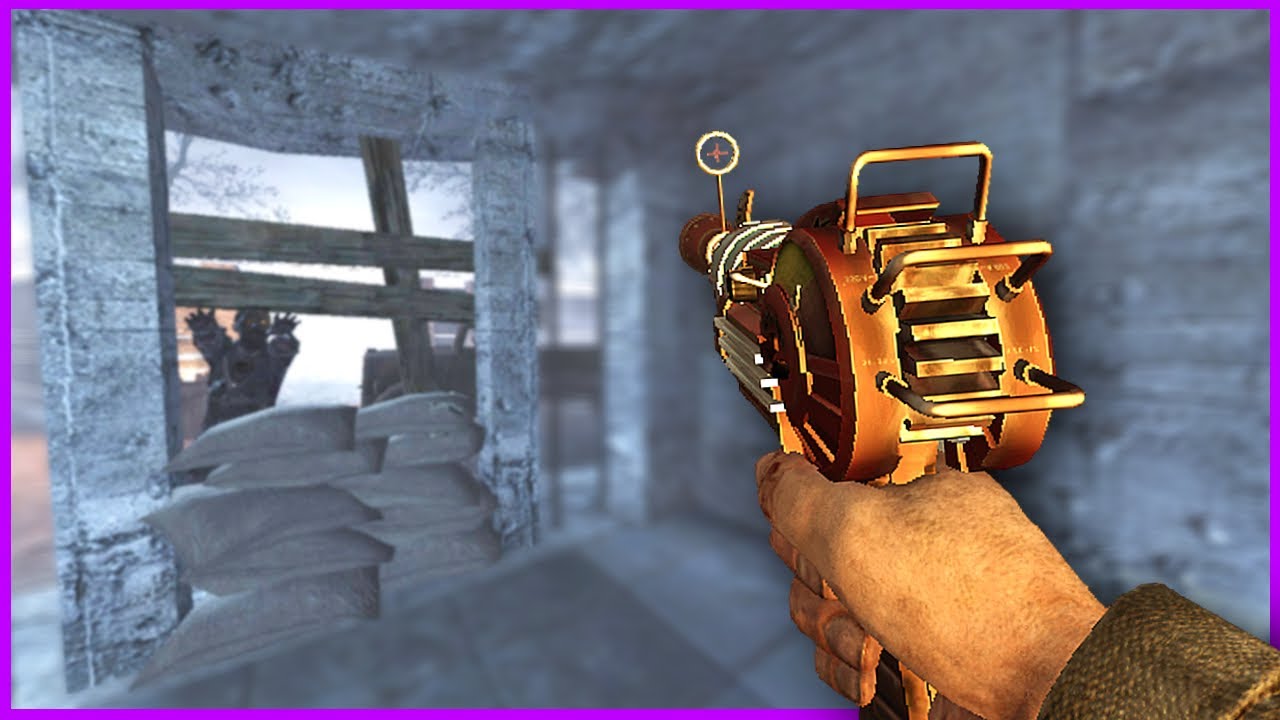 🔴 DER RIESE NO POWER FAIL LIVE! - YouTube