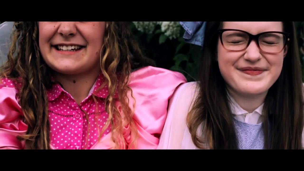 Evertime Trailer - YouTube