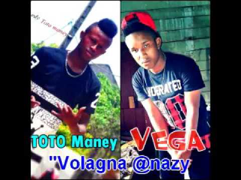 ToTo Maney Feat Vega   \