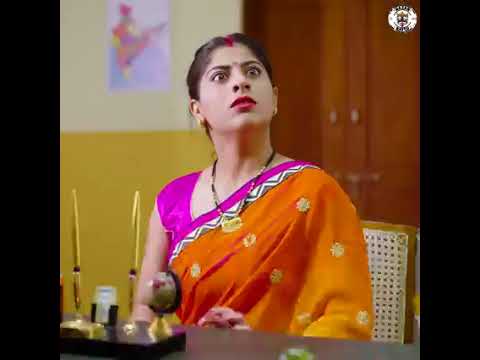 please support kijiye 🙏👍💔 - YouTube