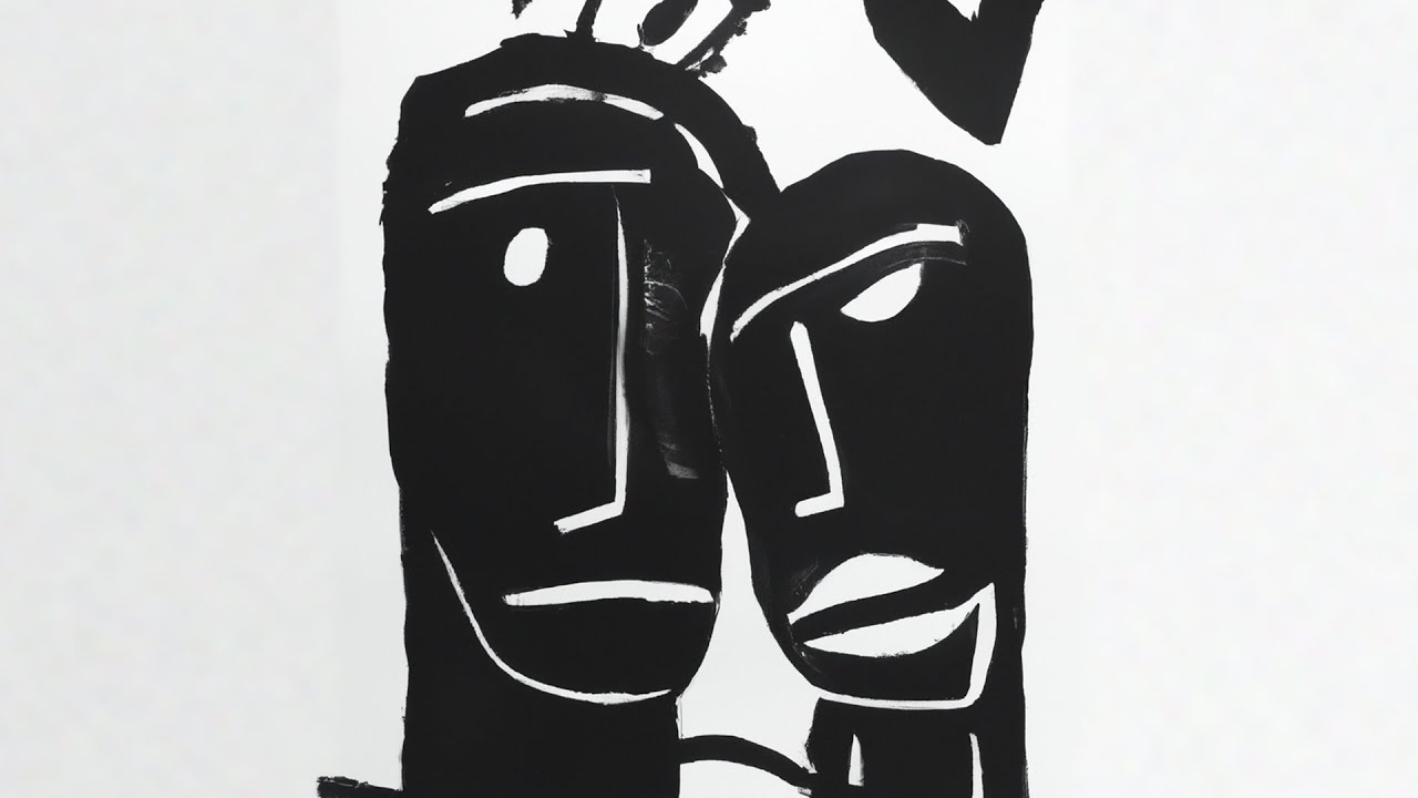 Nicholas Mick - Know Better (Official Audio) - YouTube Music