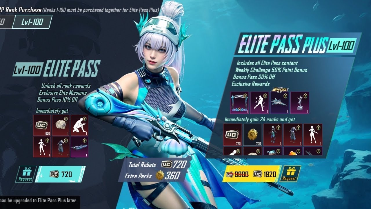 ipad pro pubg gameplay,pubg arena pro player@fathi gaming arina 40 ...