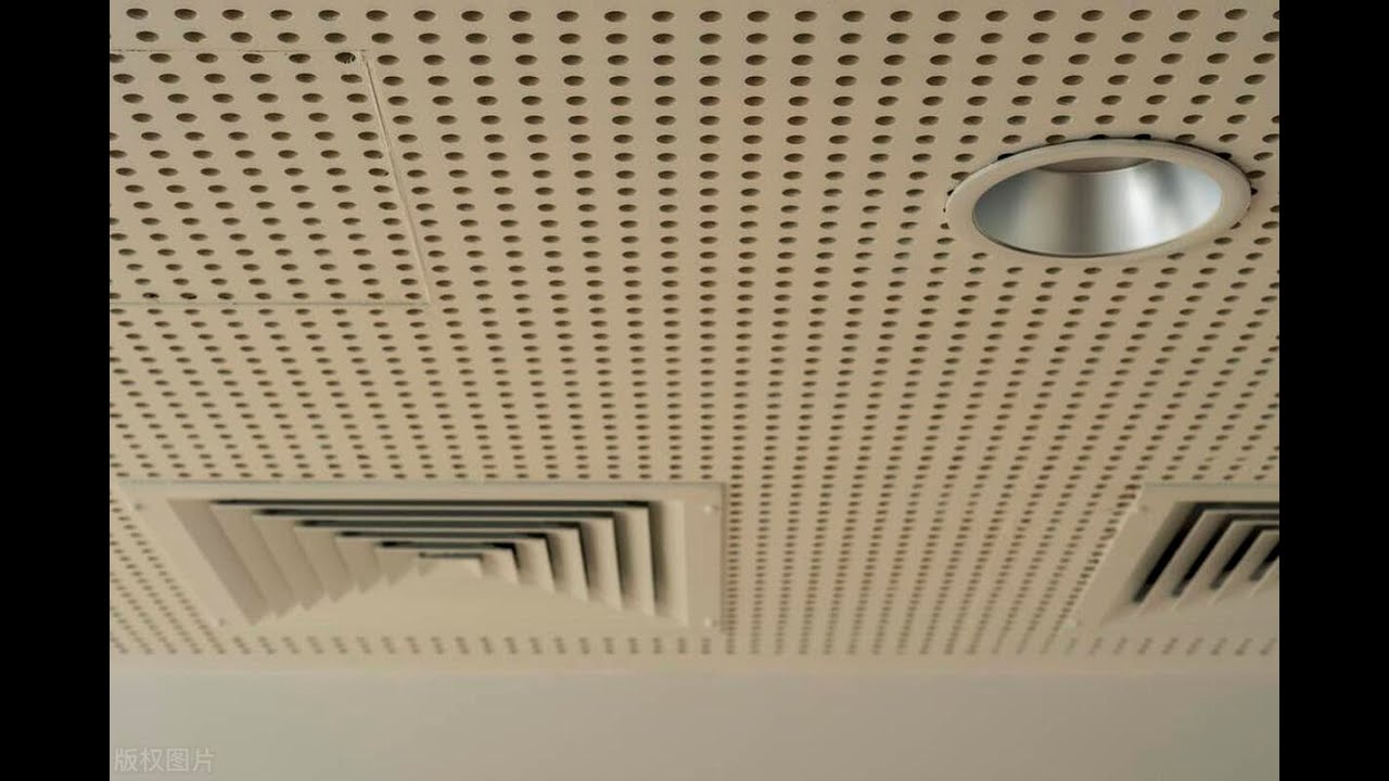 Aluminum expanded honeycomb sheet metal stainless steel plate metal ...