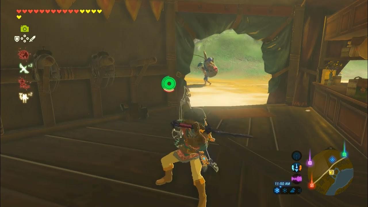 how to duplicate weapons with menu overloading tutorial (easy) - YouTube