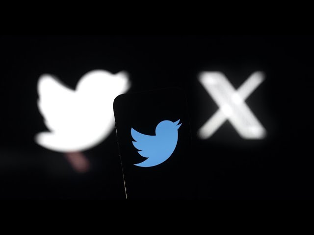 Backgrounds For Twitter For Boys Download Social Media Technology