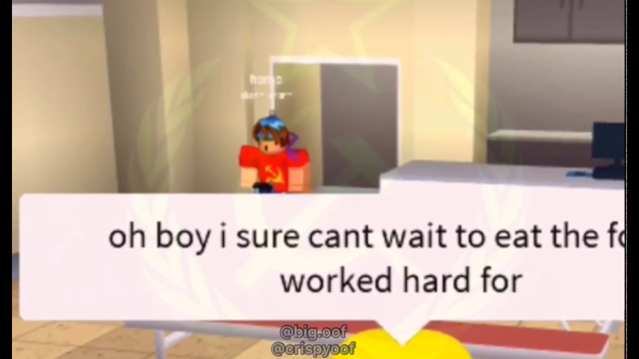roblox communism - YouTube