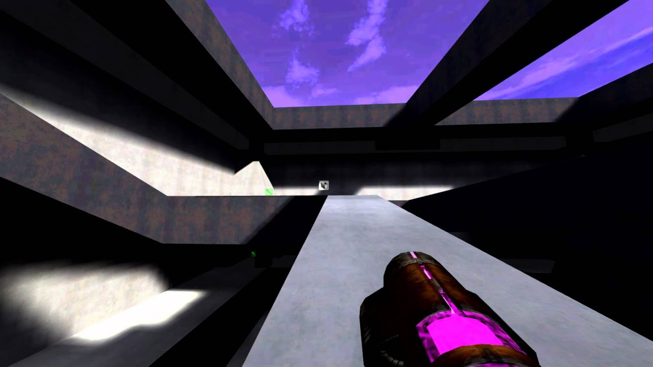 acc_cake[df.vq3] - YouTube
