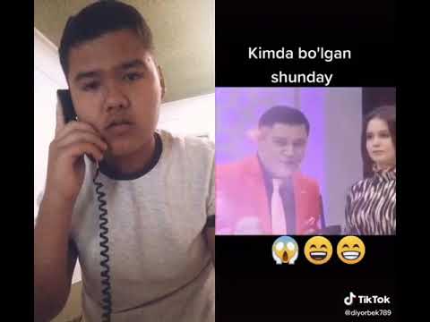 Boriga baraka
