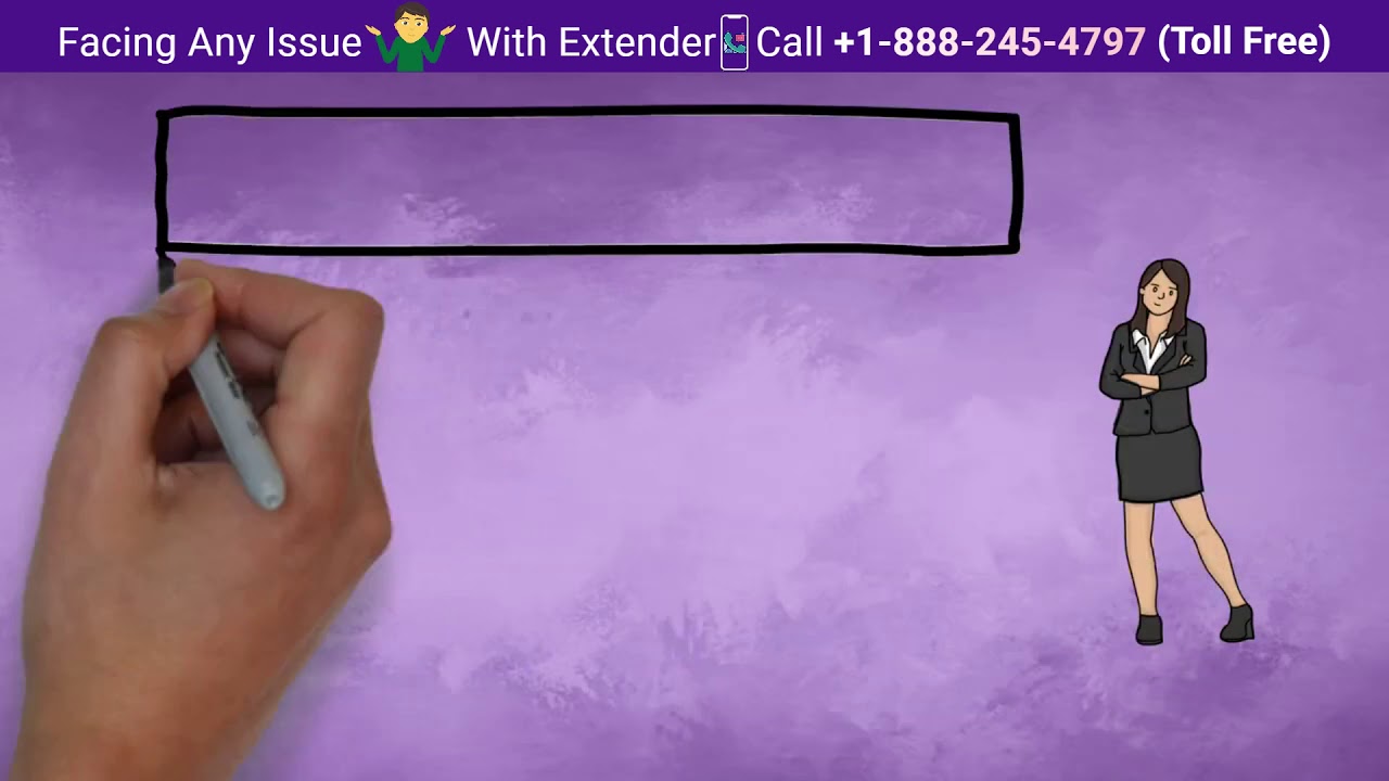 Netgear Range Extender Setup | 192.168.1.250 | Mywifiext Setup - YouTube