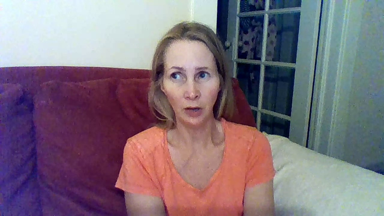 Cell Phone Outage RANT! - YouTube