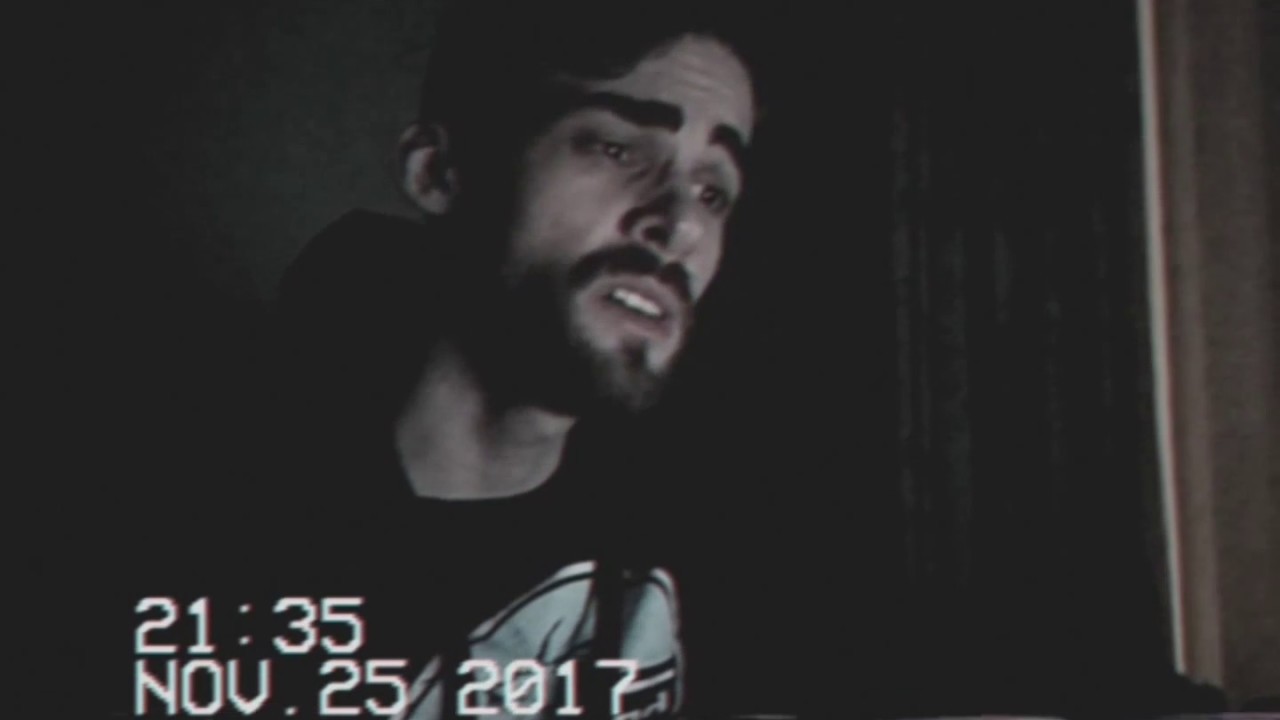 Lil Peep - Star Shopping (cover) - YouTube