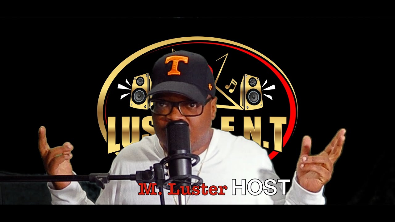 Nothing but some hot independent videos - YouTube