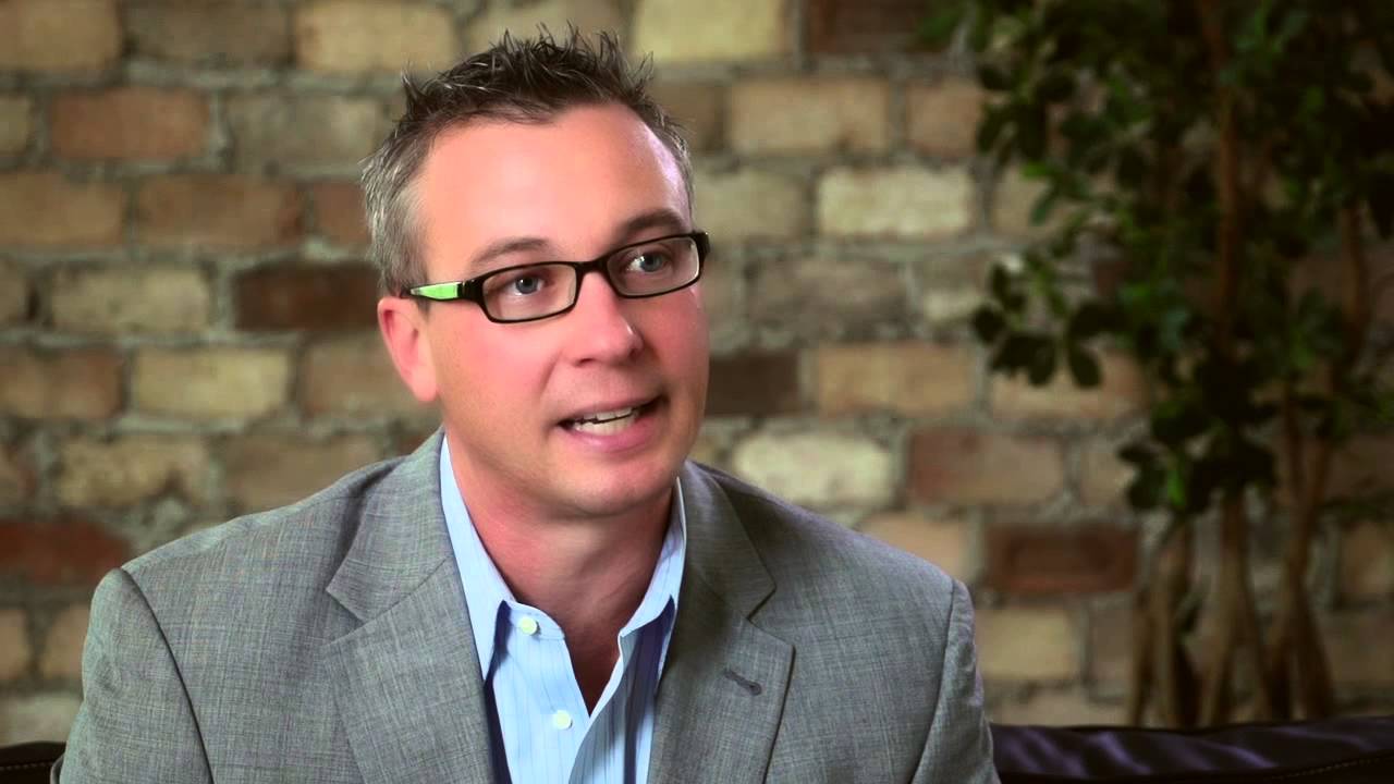 David G. Gossman, MD, FACS - YouTube