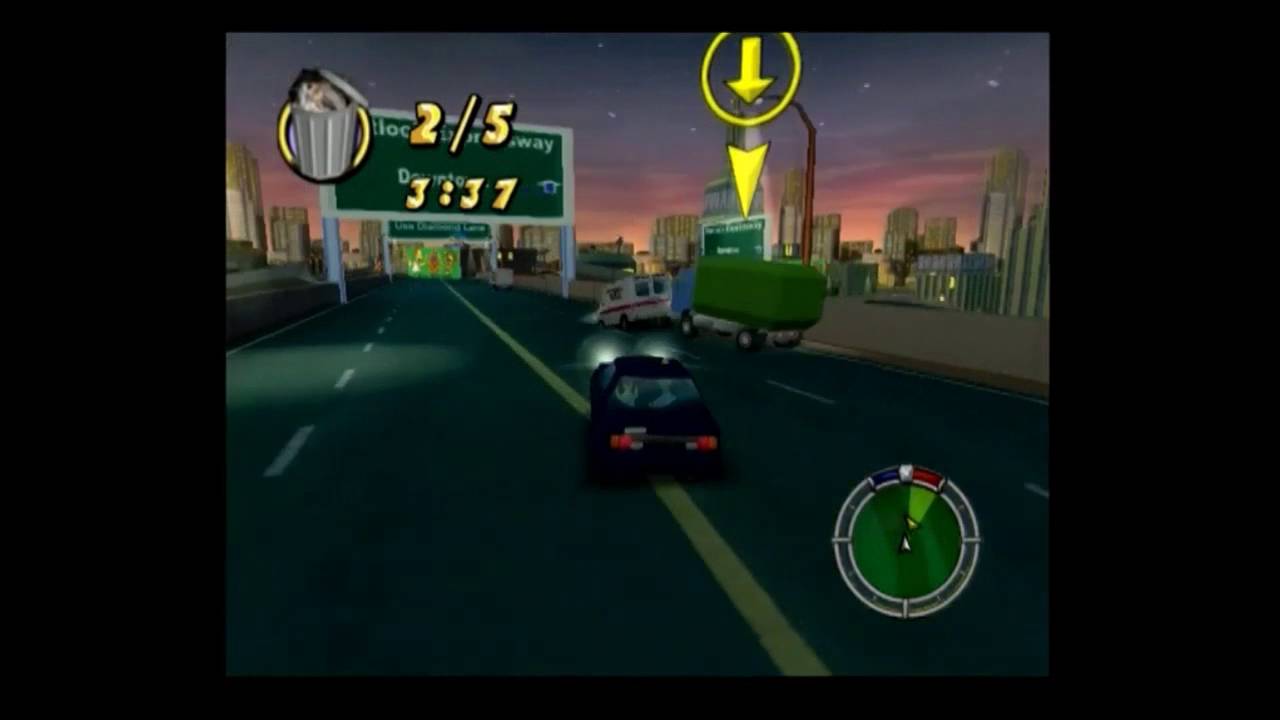 The Simpsons Hit Run 39 Abusing Cheat Codes YouTube the-simpsons-hit-run-39-abusing-cheat-codes-youtube