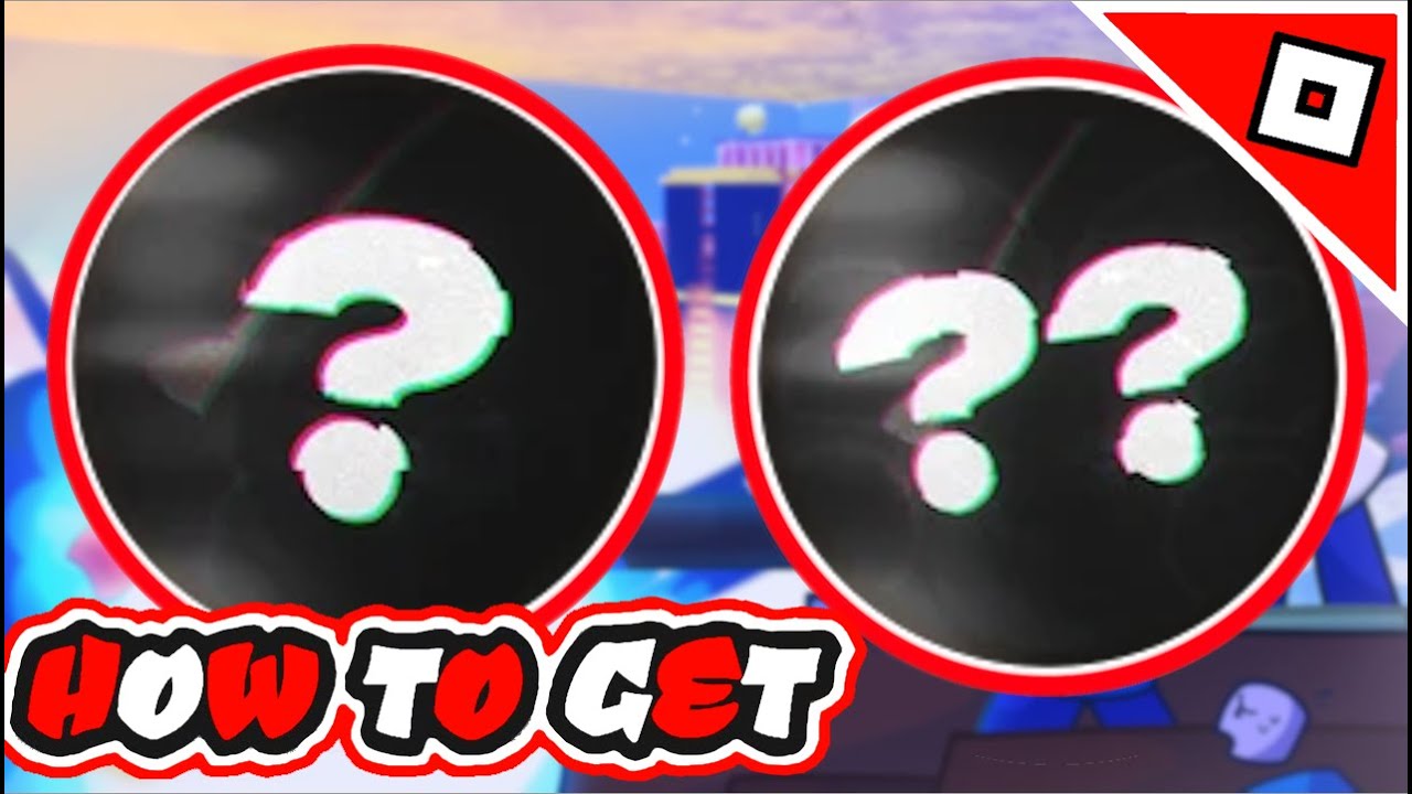 How to get the "Keymaster" and the "Potato Pout"Badge in Roblox Pig 64 ...