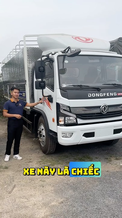Bàn giao D8 về TP Hoà Bình | Giới thiệu C850 nhập khẩu. #vantinhtaydo # ...