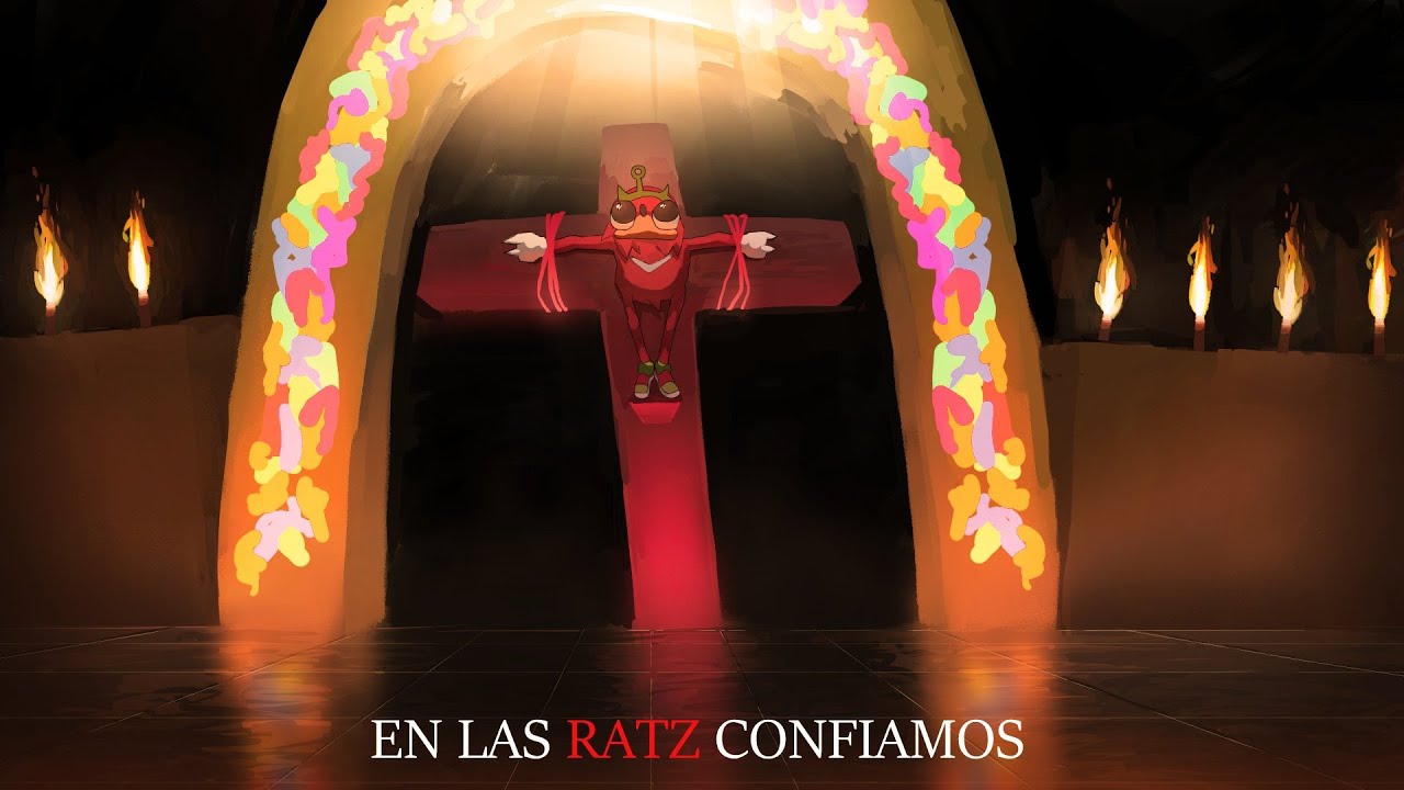 los-mejores-clips-de-la-semana-youtube