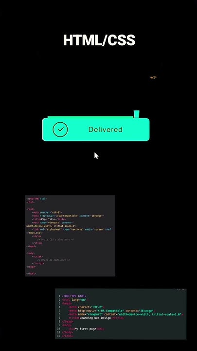 Html Csshtml5coding Software Pythonfold Unfold Animation Loding Effect Animationweb