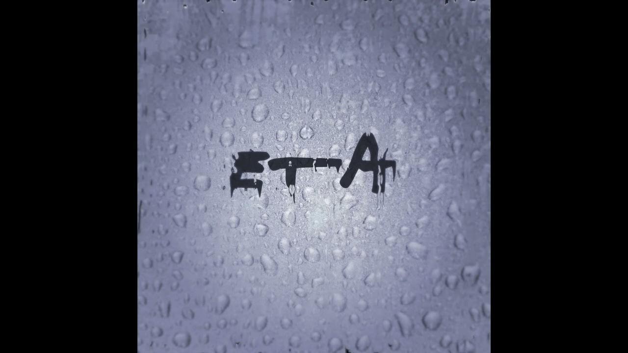 Roderick. - ETA [Official Visualizer] - YouTube