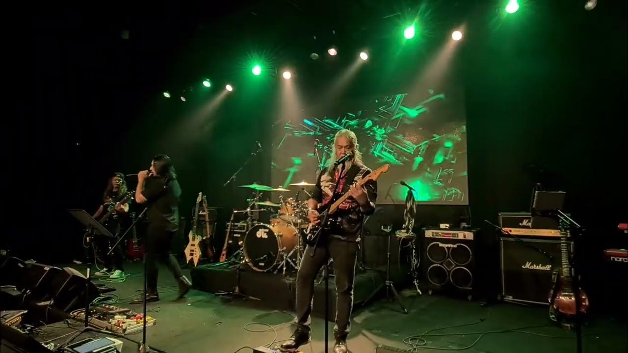 D.I.A || TEASER SHOWCASE MIRA EDORA WICTRA #genwicitra #D.I.A #highlighteveryone - YouTube