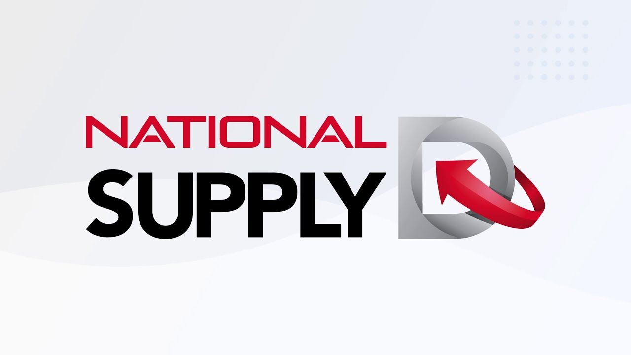 NSD New Website 2020 Commercial - YouTube
